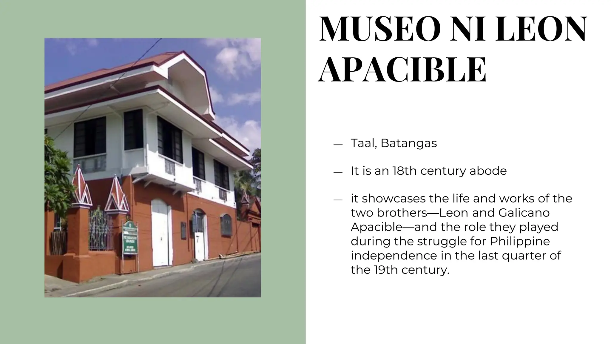 Historical_Sites_and_Landmarks_recognized_by_NHCP.pdf.pdf