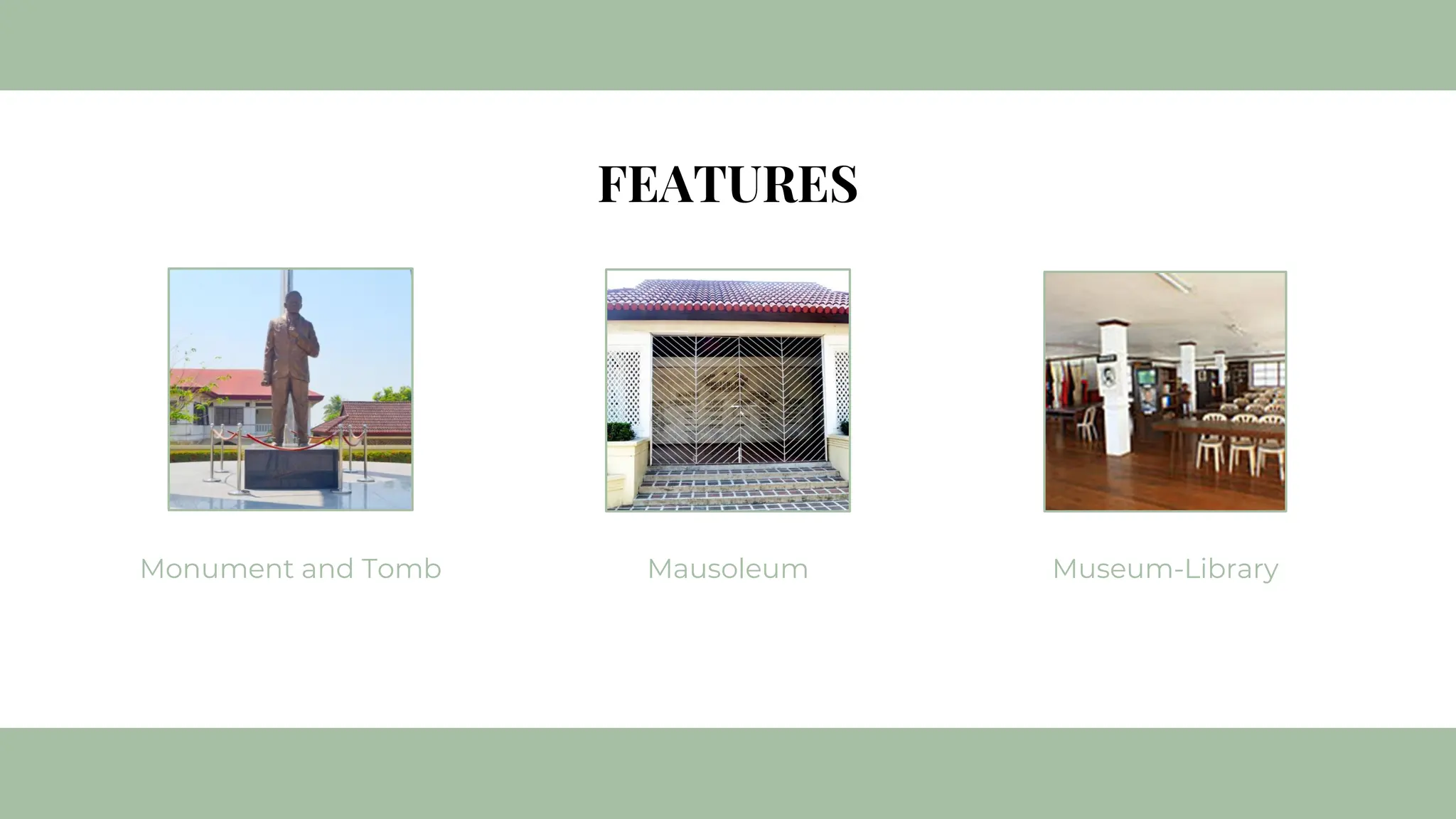 Historical_Sites_and_Landmarks_recognized_by_NHCP.pdf.pdf