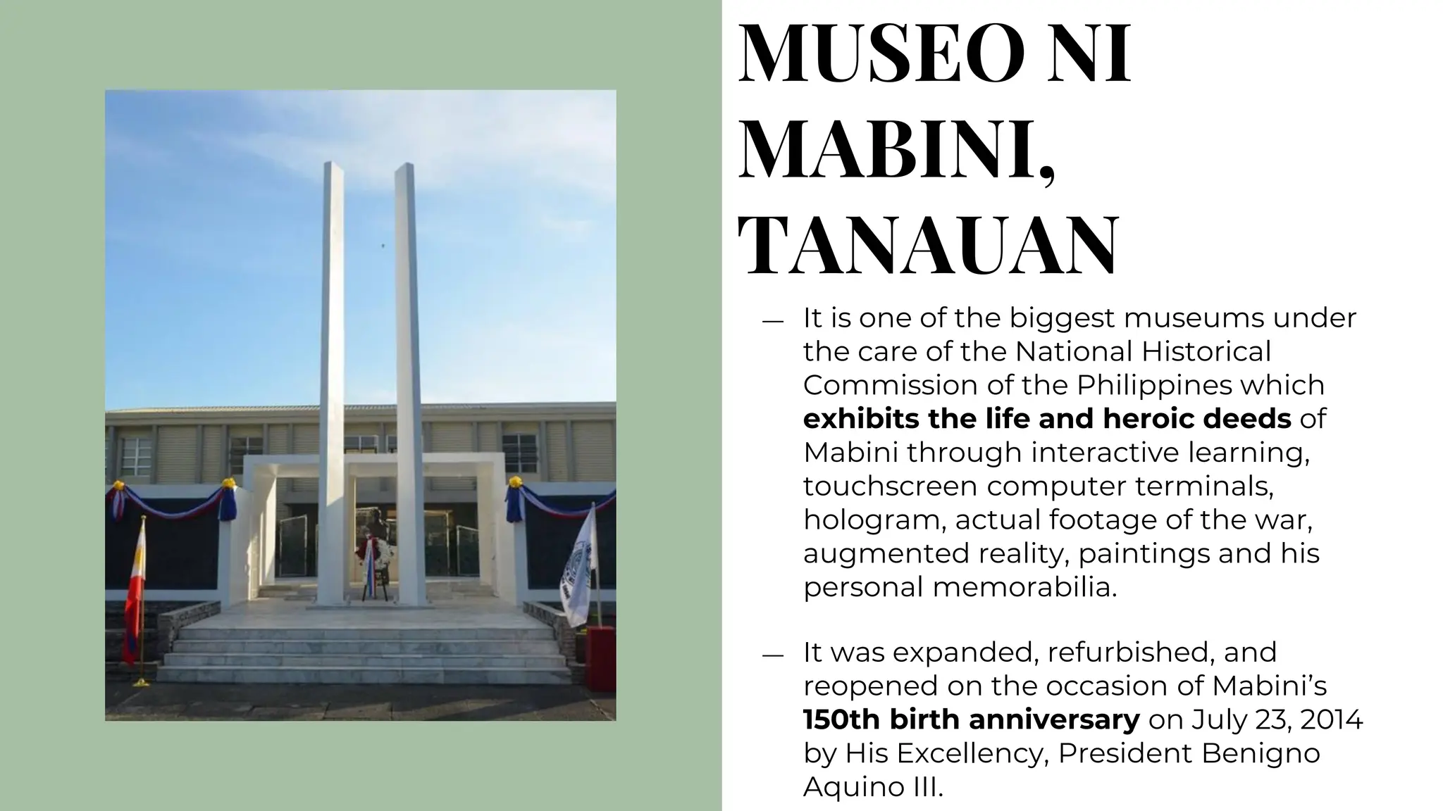 Historical_Sites_and_Landmarks_recognized_by_NHCP.pdf.pdf