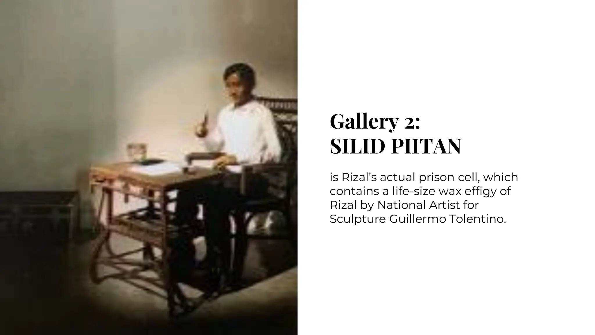 Historical_Sites_and_Landmarks_recognized_by_NHCP.pdf.pdf