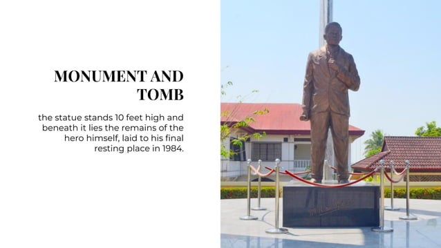 Historical_Sites_and_Landmarks_recognized_by_NHCP.pdf.pdf | Museums ...