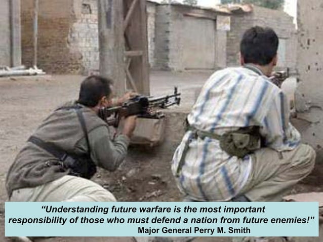 Historical Soldiers Quotes | PPT