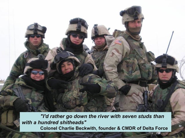 Historical Soldiers Quotes | PPT