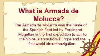 HISTORICAL SOURCE DURING THE EARLY CONTACTS WITH COLONIZERS.pptx