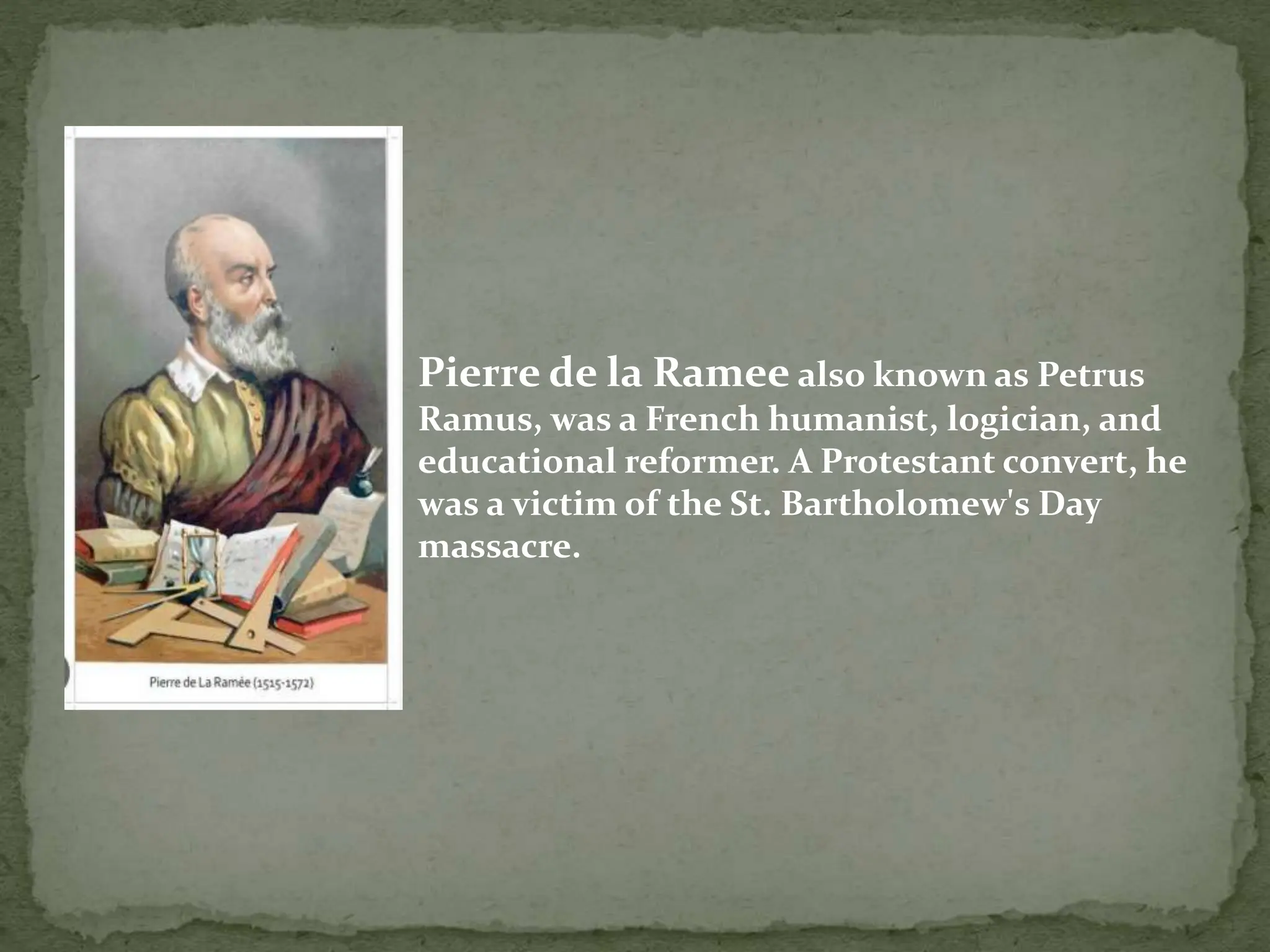 Historical Timeline of Noteworthy Linguists.pptx