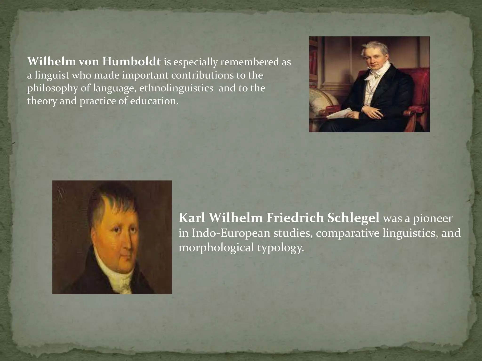 Historical Timeline of Noteworthy Linguists.pptx