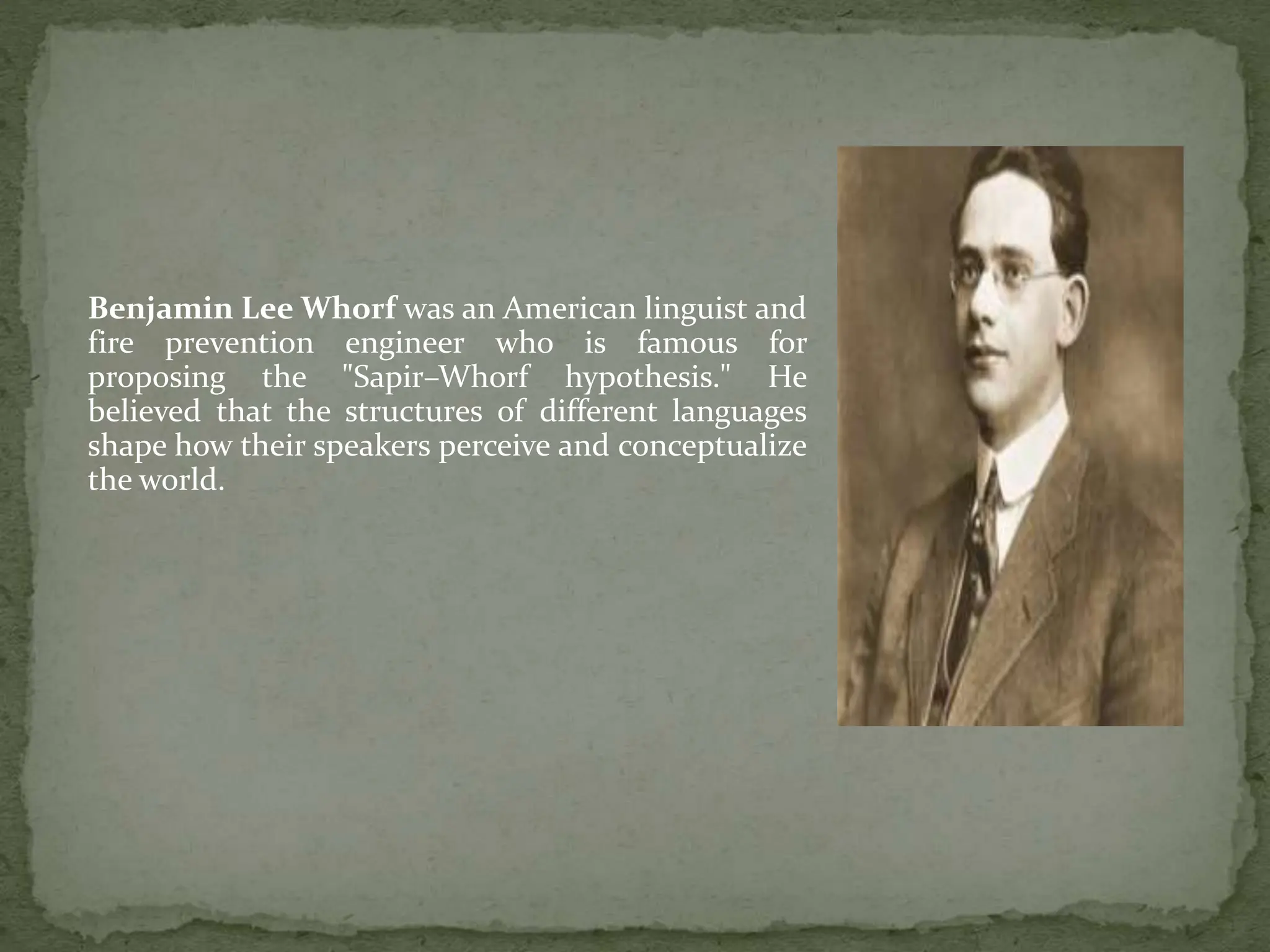 Historical Timeline of Noteworthy Linguists.pptx