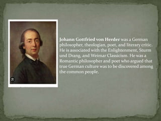 Historical Timeline of Noteworthy Linguists.pptx