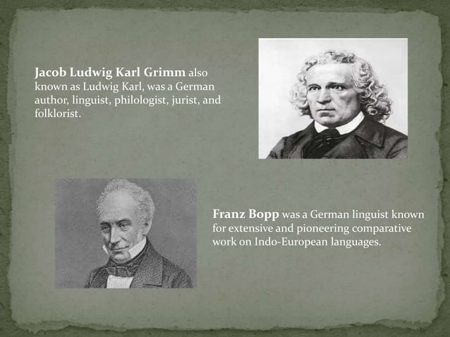 Historical Timeline of Noteworthy Linguists.pptx