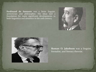 Historical Timeline of Noteworthy Linguists.pptx