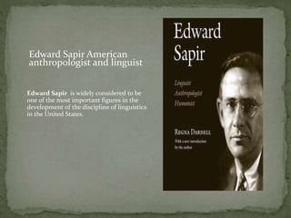 Historical Timeline of Noteworthy Linguists.pptx