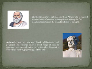 Historical Timeline of Noteworthy Linguists.pptx