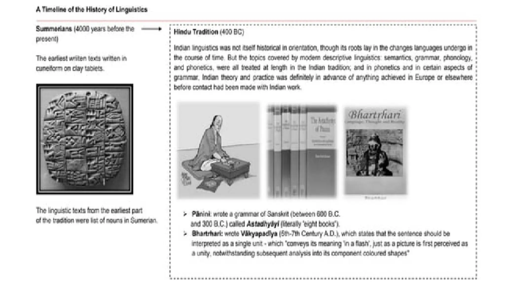 Historical Timeline of Noteworthy linguists.pdf