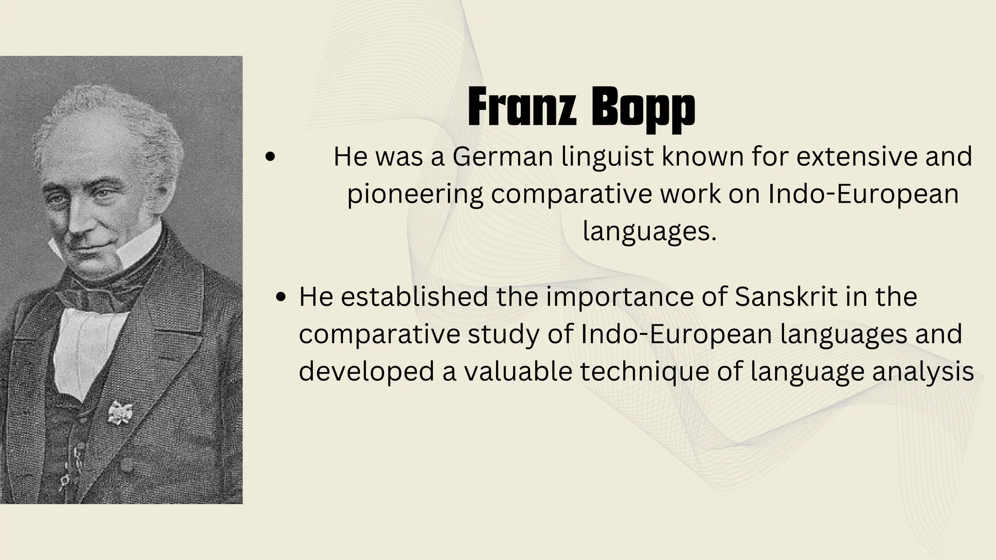 HISTORICAL TIMELINE OF NOTEWORTHY LINGUISTS.pdf