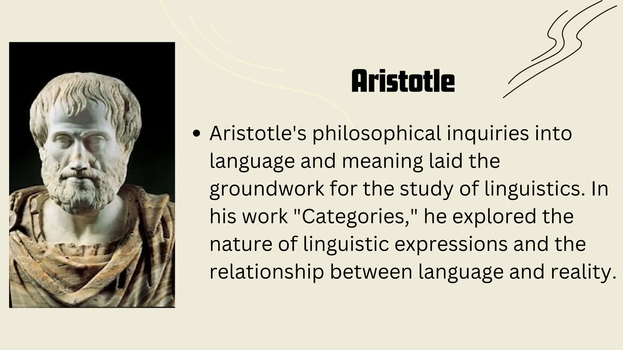 HISTORICAL TIMELINE OF NOTEWORTHY LINGUISTS.pdf