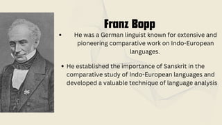 HISTORICAL TIMELINE OF NOTEWORTHY LINGUISTS.pdf