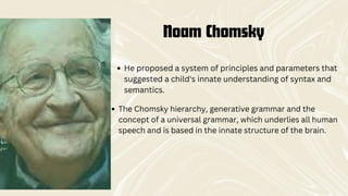 HISTORICAL TIMELINE OF NOTEWORTHY LINGUISTS.pdf