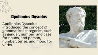 HISTORICAL TIMELINE OF NOTEWORTHY LINGUISTS.pdf