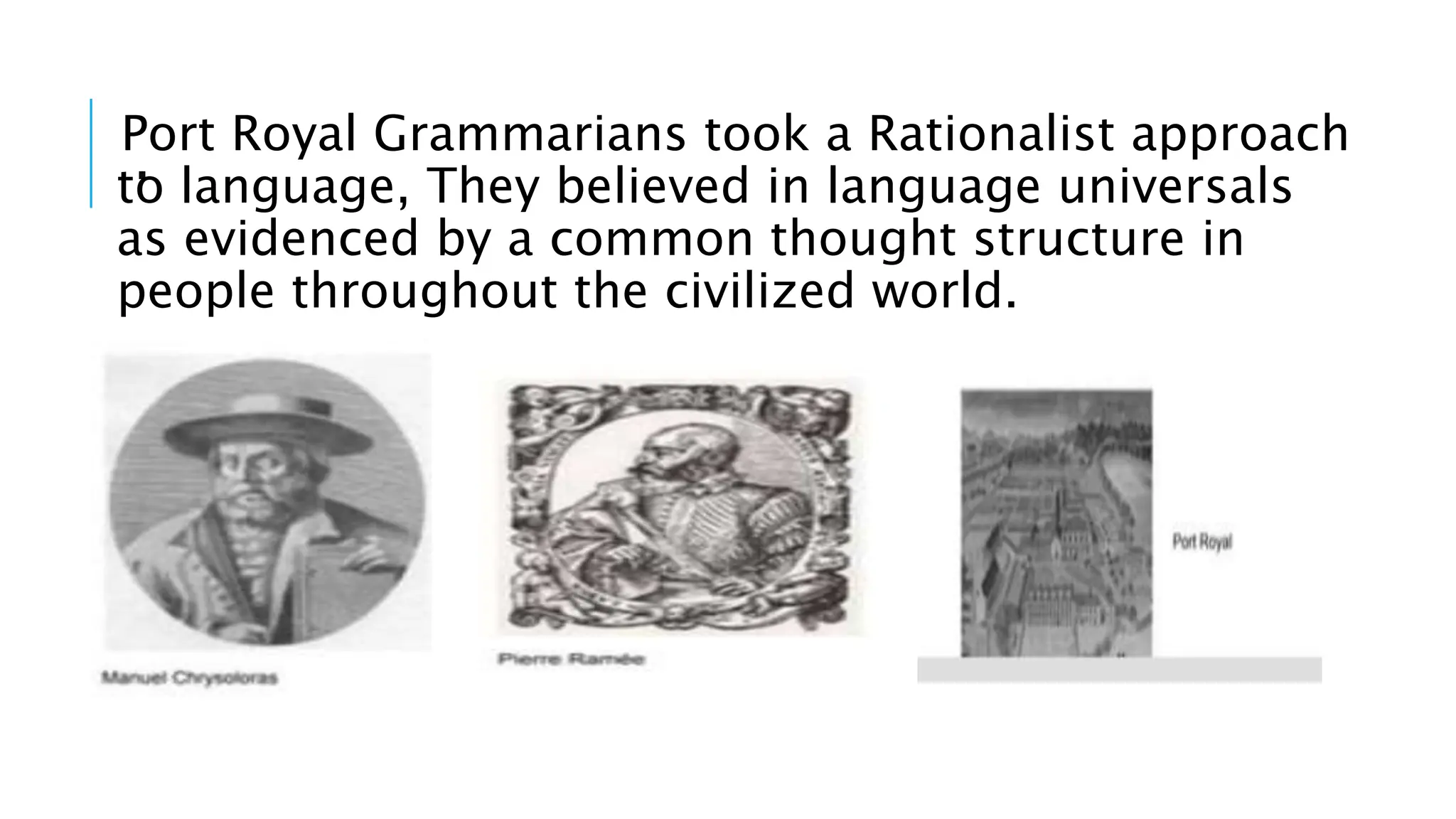 HISTORICAL TIMELINE OF NOTEWORTHY LINGUISTS.pptx
