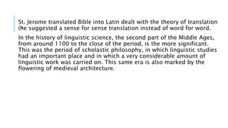 HISTORICAL TIMELINE OF NOTEWORTHY LINGUISTS.pptx