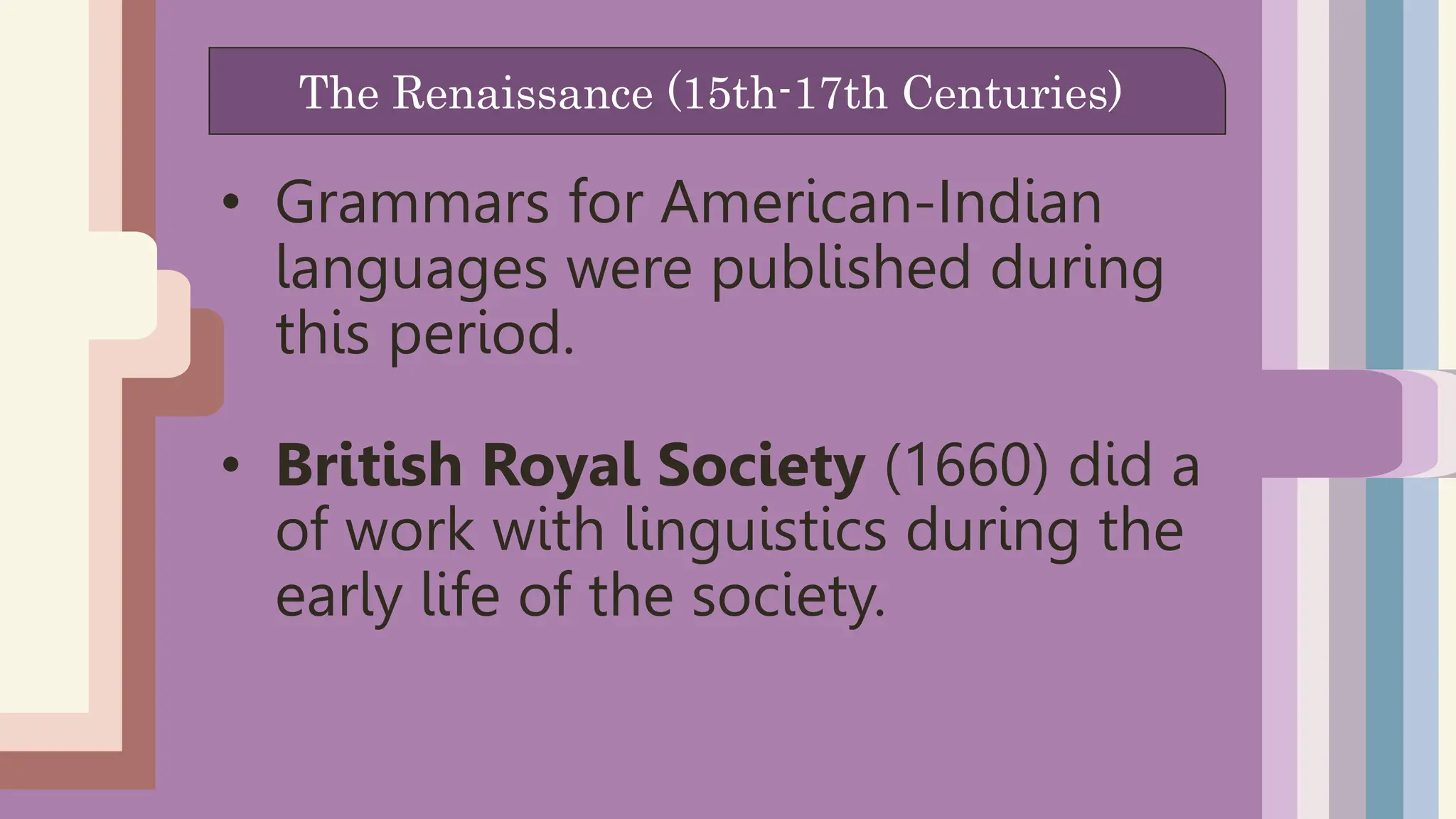 Historical Timeline of Noteworthy Linguists.pptx