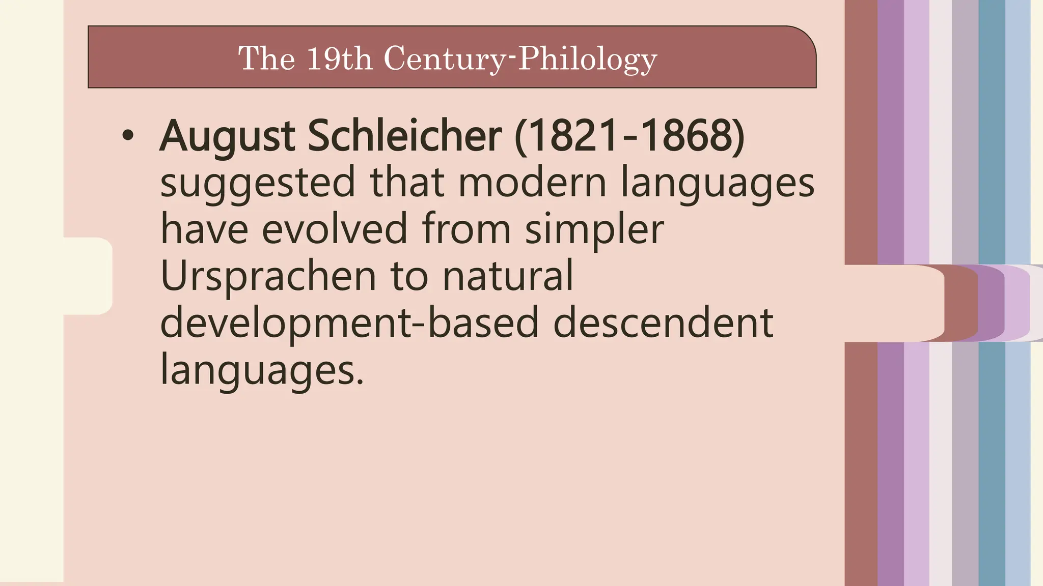 Historical Timeline of Noteworthy Linguists.pptx