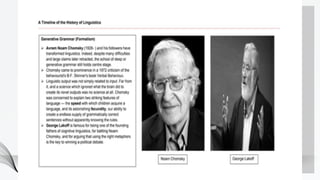 Historical Timeline of Noteworthy linguists.pdf