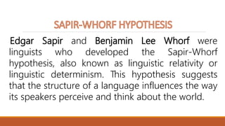 HISTORICAL TIMELINE OF NOTEWORTHY LINGUISTS - BAUTISTA_BELGERA.pptx