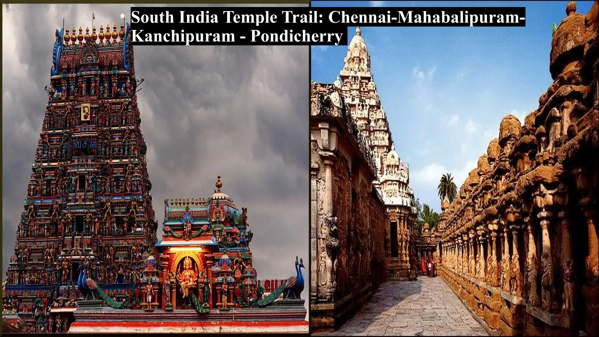 Historical Tourism in india MDC-Introductoin.pptx