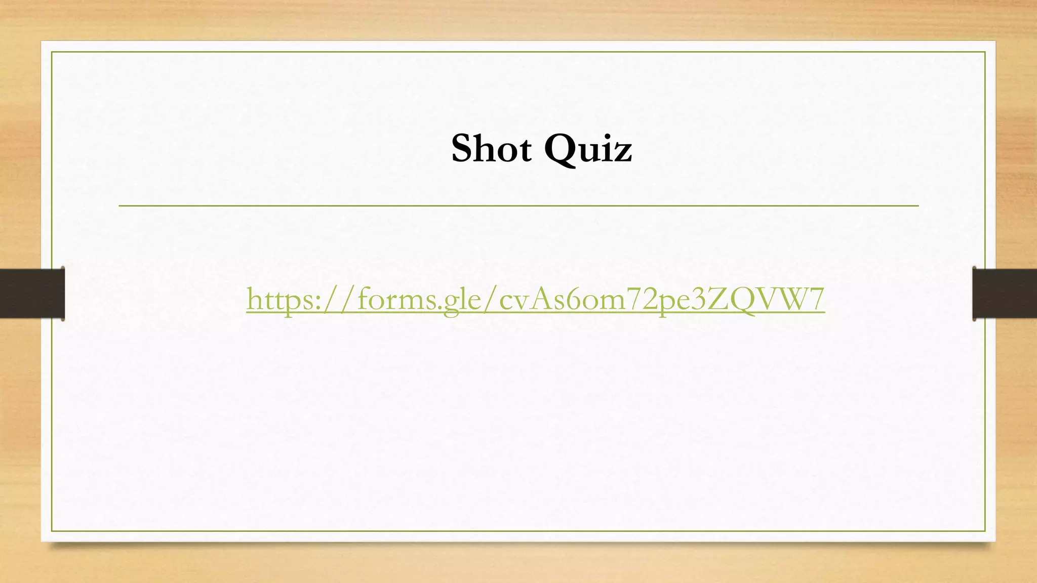 Historical Trace of Dictionary Making in English | PPTX