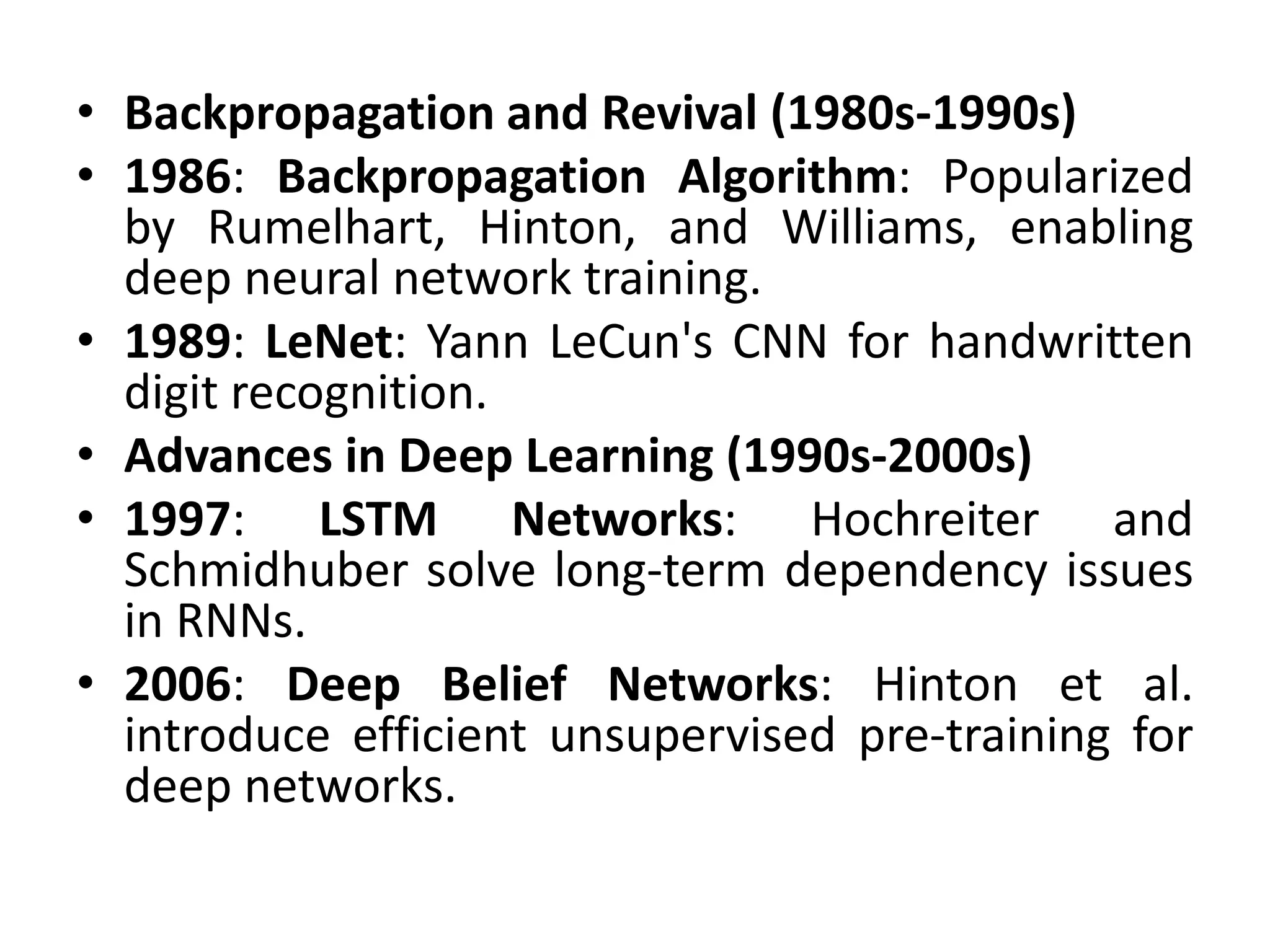Historical Trendss in Deep Learning.pptx