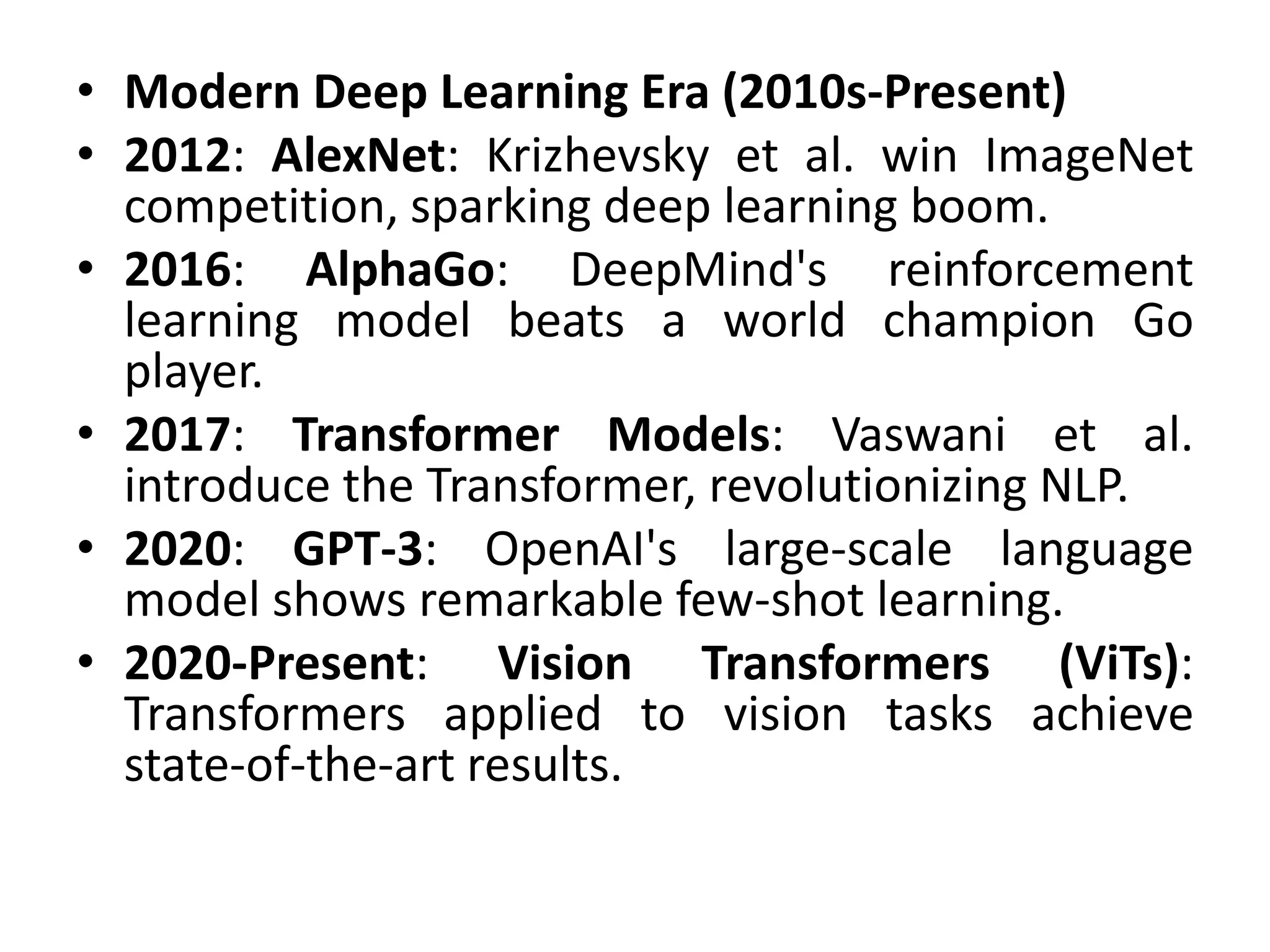 Historical Trendss in Deep Learning.pptx