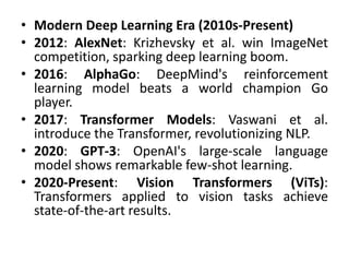Historical Trendss in Deep Learning.pptx