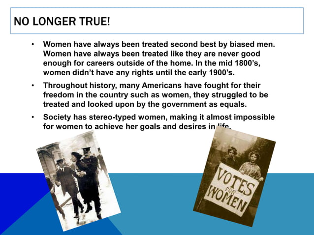 Historical truths | PPT