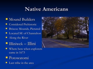 Historical views | PPT