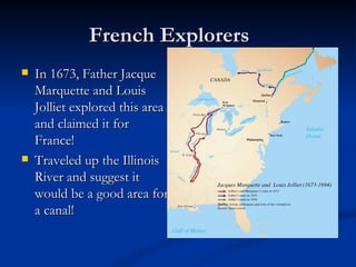 Historical views | PPT