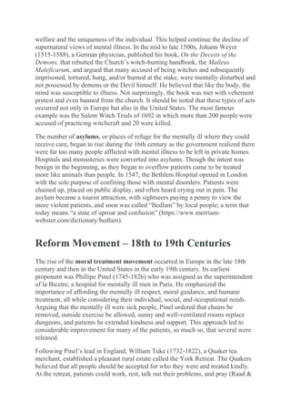 Historical views of abnormal behaviour.docx