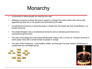 foundations of western civilization | PPT