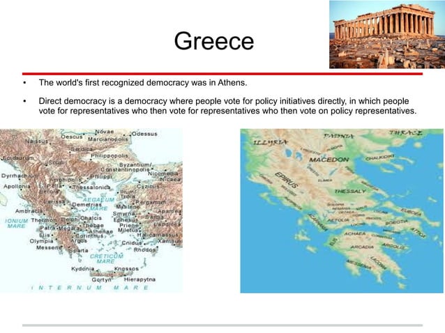 foundations of western civilization | PPT