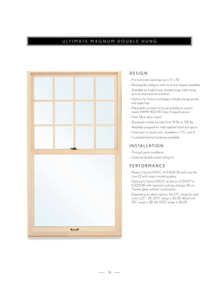 Historic brochure web | PDF