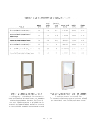 Historic brochure web | PDF | Woodworking | Arts and Crafts