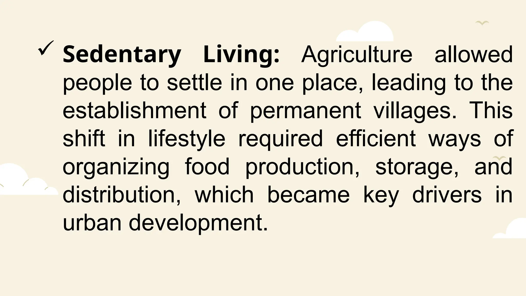 Historic development of cities powerpoint presentation.pptx