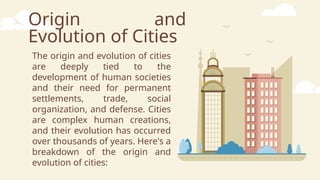 Historic development of cities powerpoint presentation.pptx