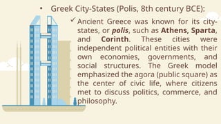 Historic development of cities powerpoint presentation.pptx