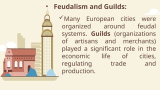 Historic development of cities powerpoint presentation.pptx