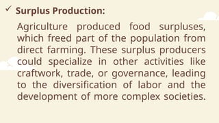 Historic development of cities powerpoint presentation.pptx