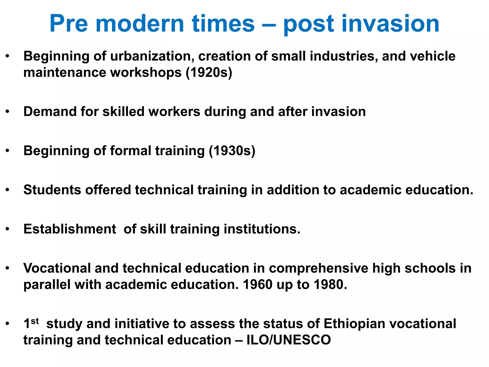 Historic development of skill formationreduced.ppt