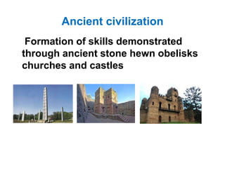 Historic development of skill formationreduced.ppt | Vocational ...