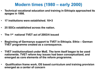 Historic development of skill formationreduced.ppt