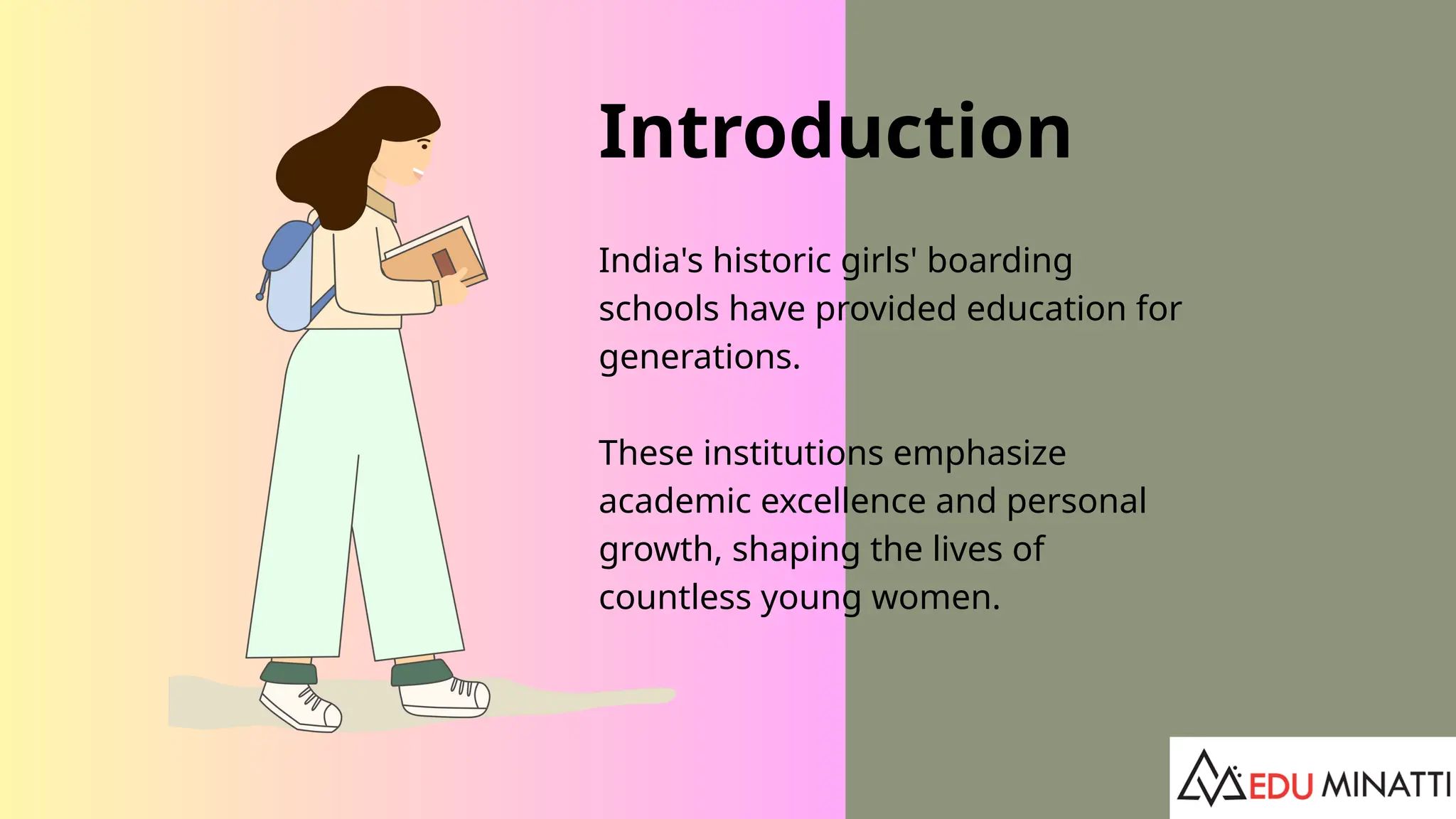 Historic Girls Boarding Schools in India and Their Legacy.pptx